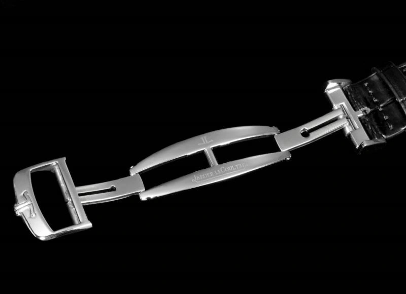 High fidelity JAEGER-LECOULTRE Watches
