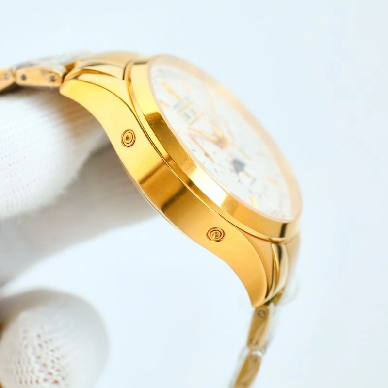 Precise copy JAEGER-LECOULTRE Watches