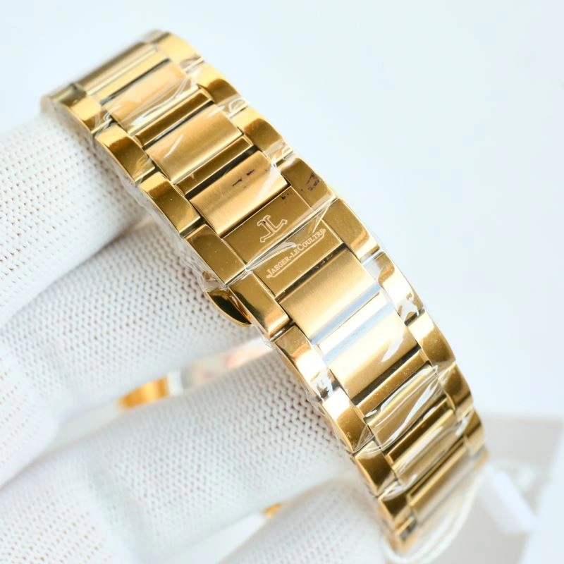 Precise copy JAEGER-LECOULTRE Watches