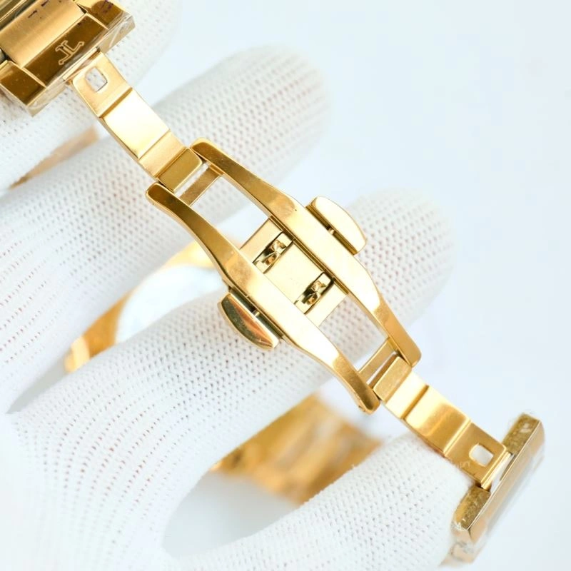 Precise copy JAEGER-LECOULTRE Watches