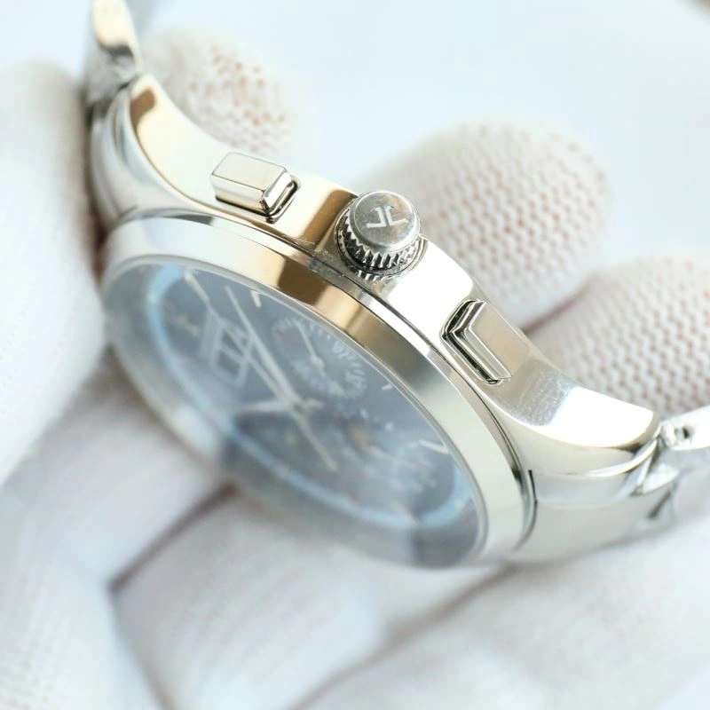 High fidelity JAEGER-LECOULTRE Watches