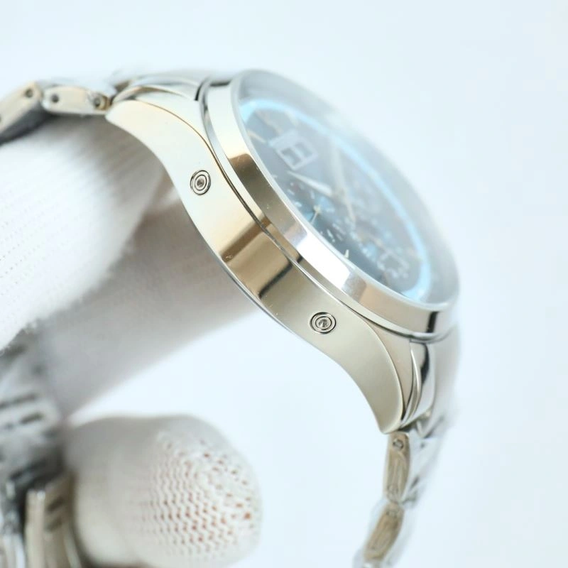High fidelity JAEGER-LECOULTRE Watches