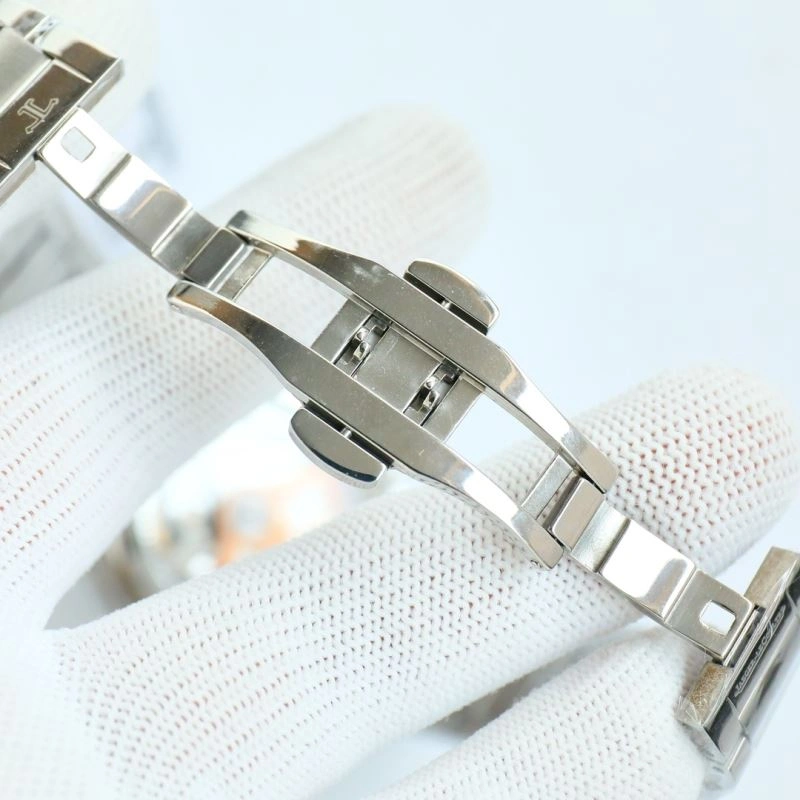 High fidelity JAEGER-LECOULTRE Watches