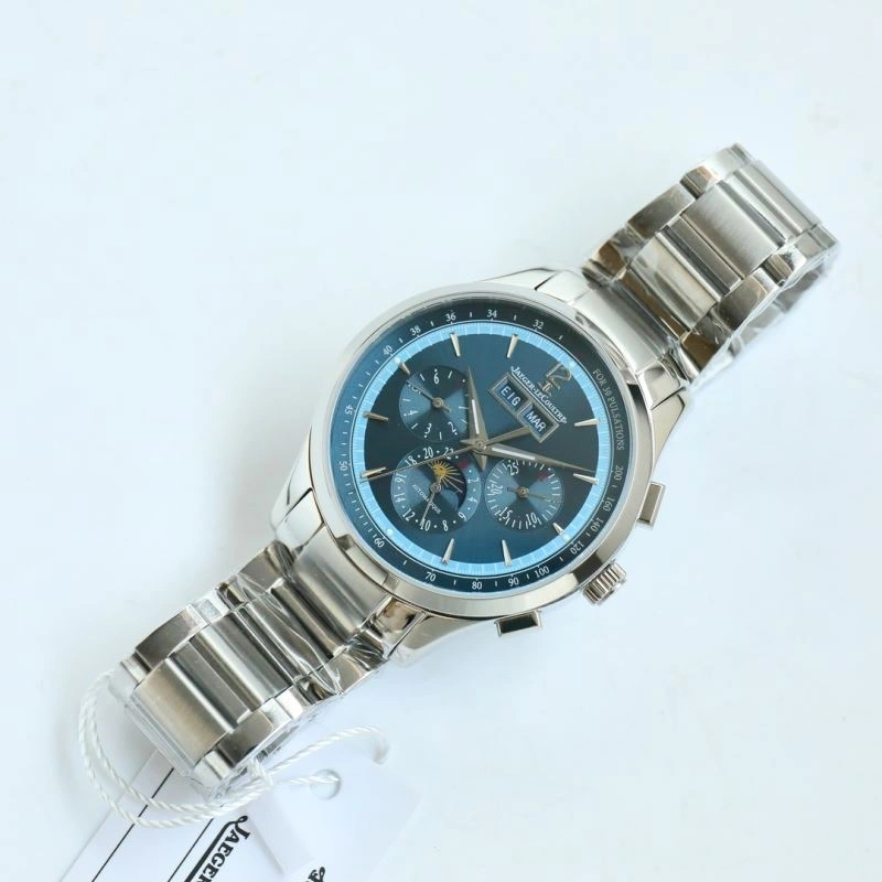 High fidelity JAEGER-LECOULTRE Watches