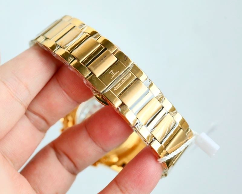 Perfect replica JAEGER-LECOULTRE Watches