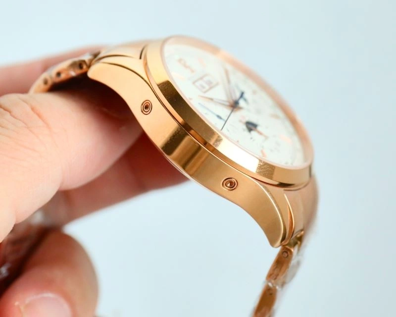Top match JAEGER-LECOULTRE Watches