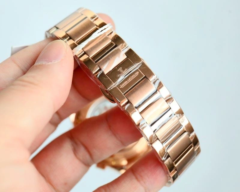 Top match JAEGER-LECOULTRE Watches