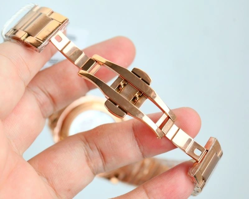 Top match JAEGER-LECOULTRE Watches