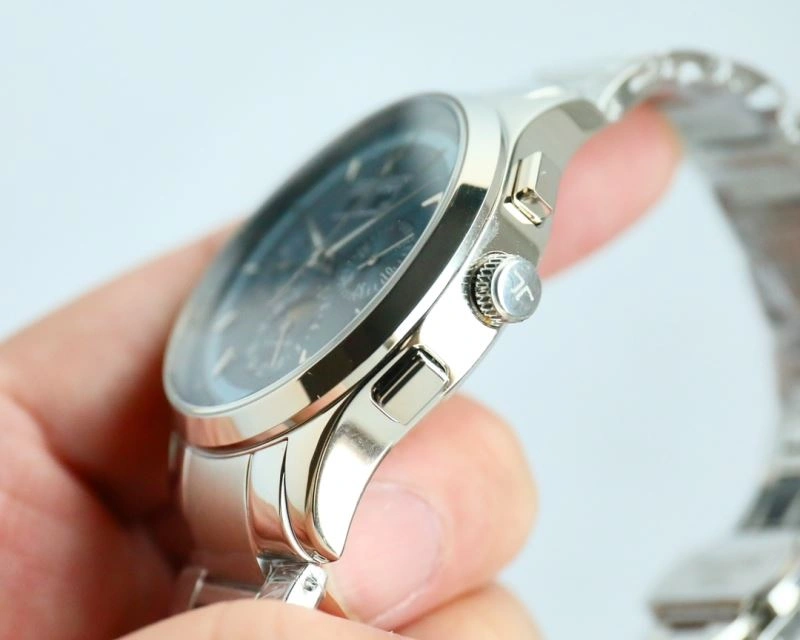 Low-cost JAEGER-LECOULTRE Watches