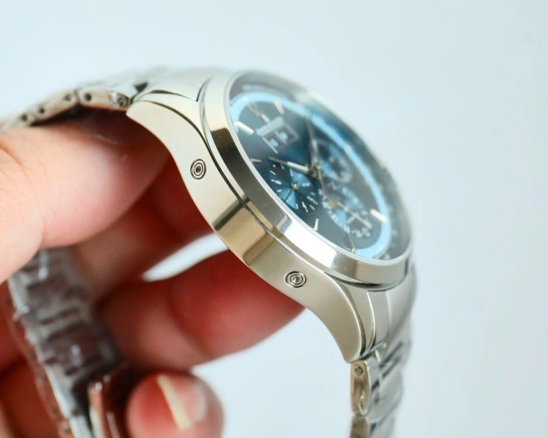 Low-cost JAEGER-LECOULTRE Watches