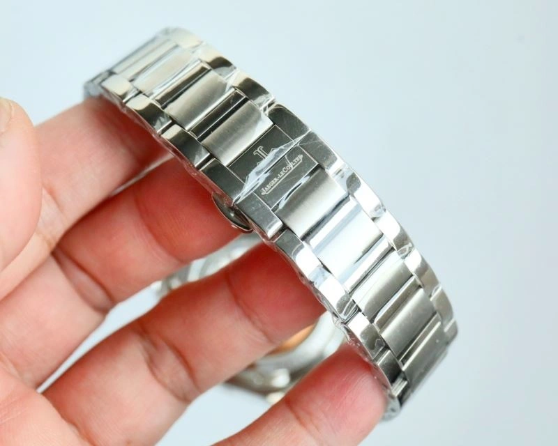 Low-cost JAEGER-LECOULTRE Watches