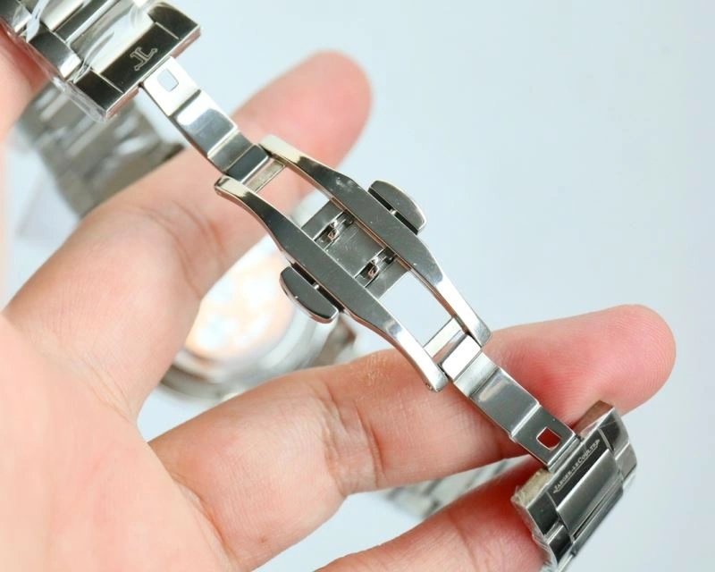 Low-cost JAEGER-LECOULTRE Watches