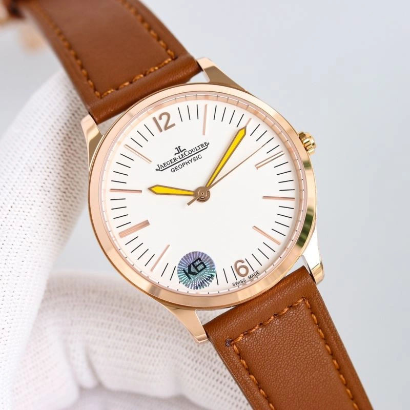 Inexpensive JAEGER-LECOULTRE Watches