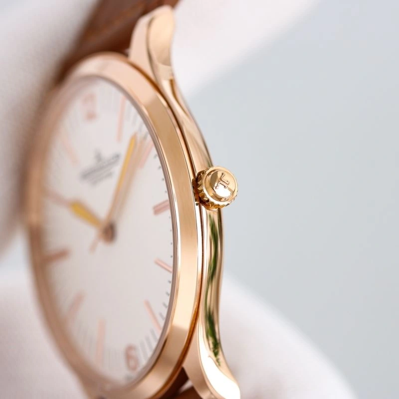 Inexpensive JAEGER-LECOULTRE Watches