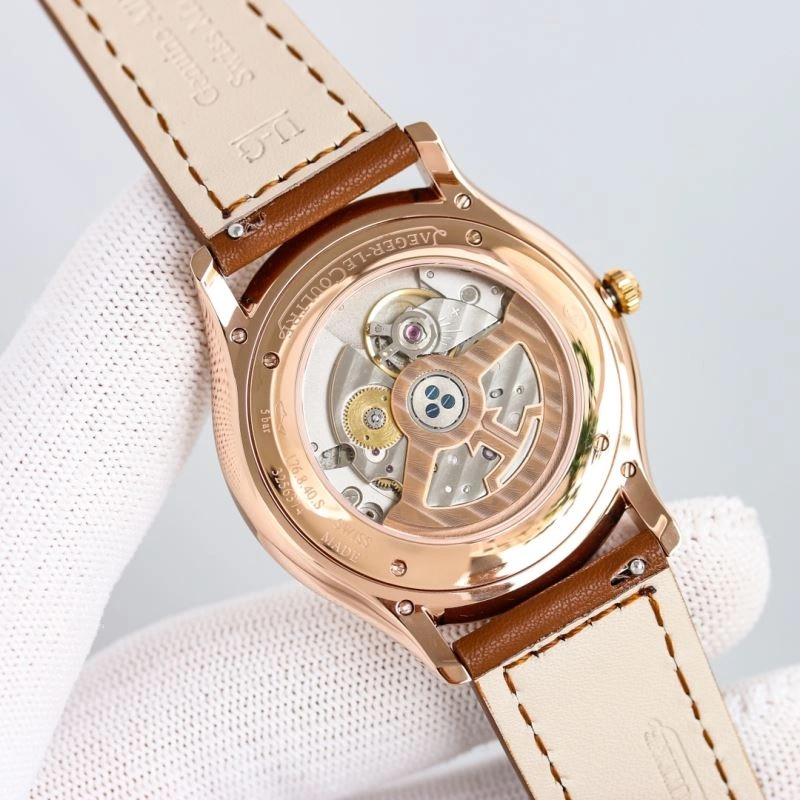Inexpensive JAEGER-LECOULTRE Watches