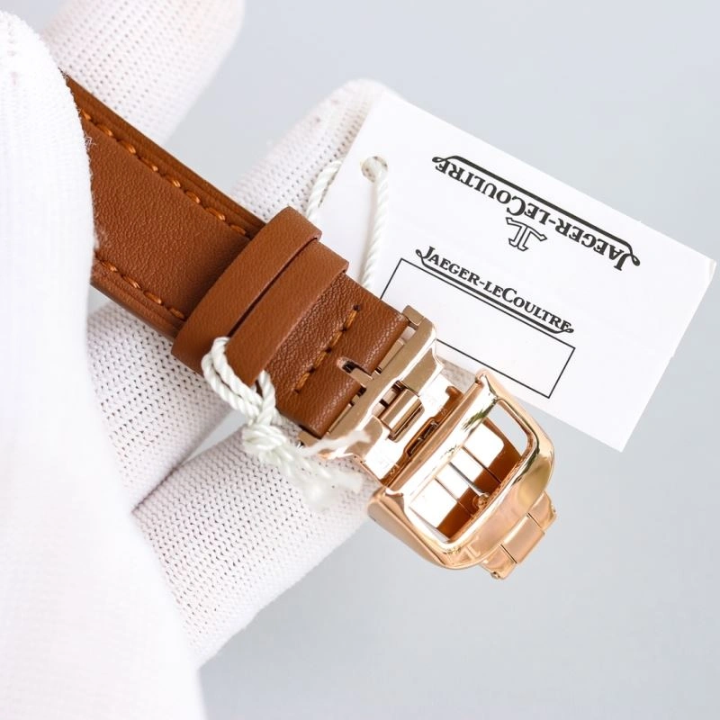 Inexpensive JAEGER-LECOULTRE Watches