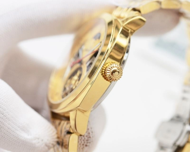 Factory-made JAEGER-LECOULTRE Watches