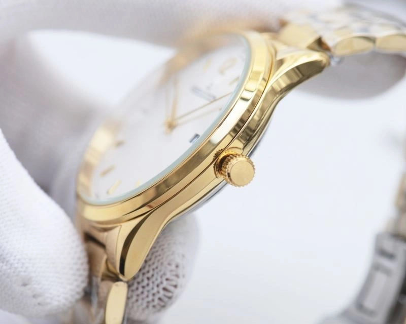 Real JAEGER-LECOULTRE Watches