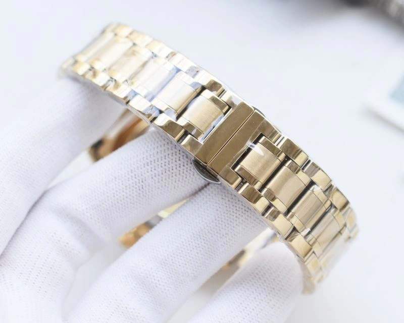 Real JAEGER-LECOULTRE Watches