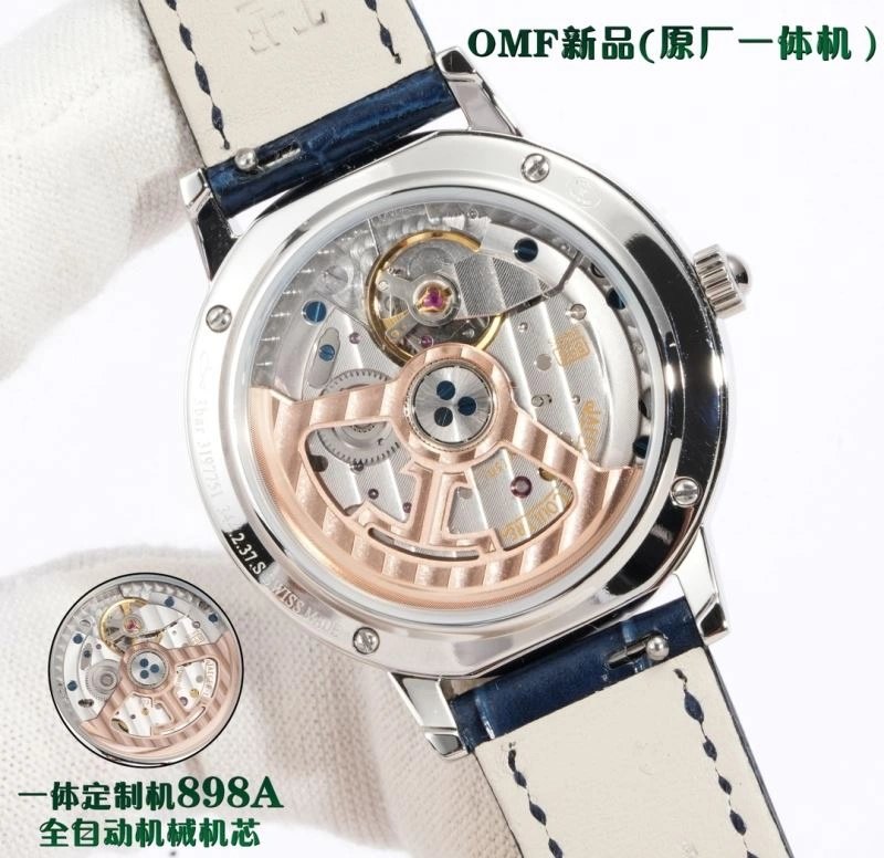 Inexpensive JAEGER-LECOULTRE Watches