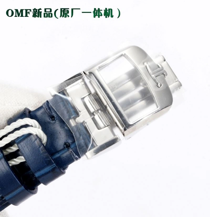 Inexpensive JAEGER-LECOULTRE Watches