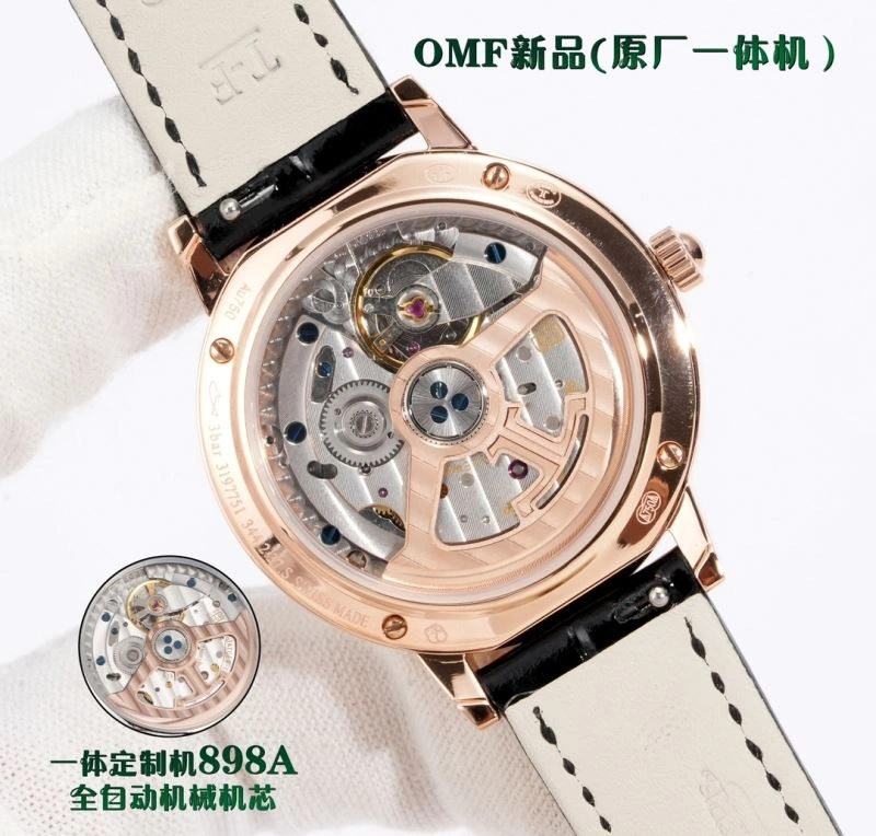 Bargain JAEGER-LECOULTRE Watches