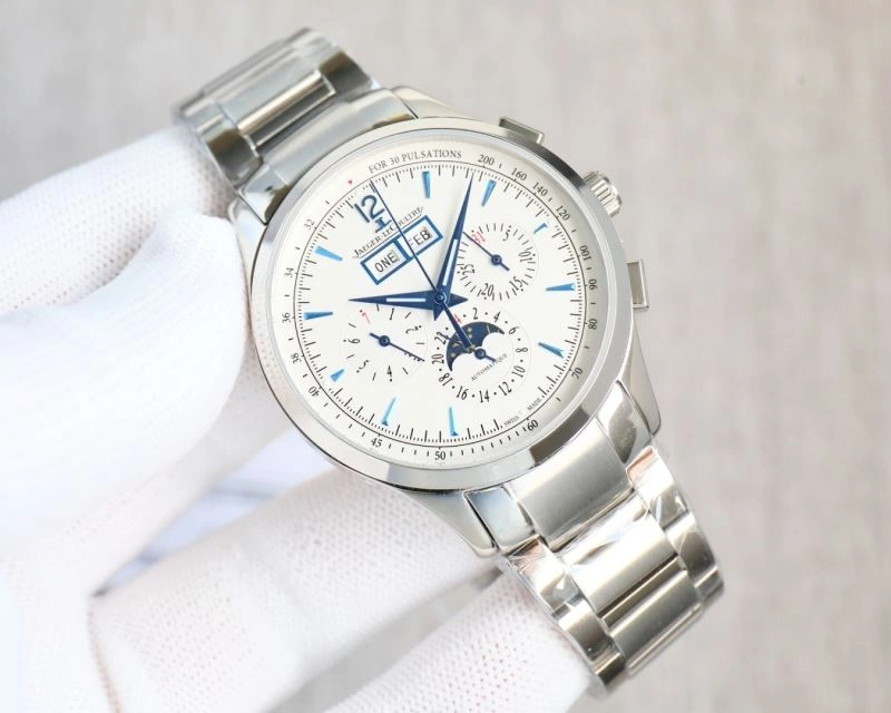 Mirror quality JAEGER-LECOULTRE Watches