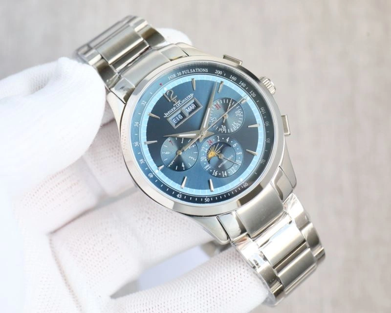 Mirror quality JAEGER-LECOULTRE Watches