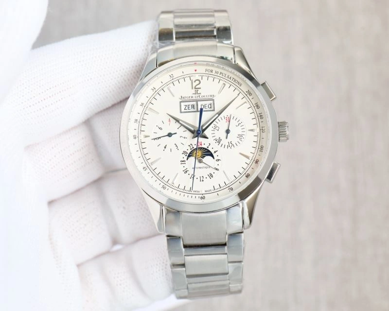 Mirror quality JAEGER-LECOULTRE Watches