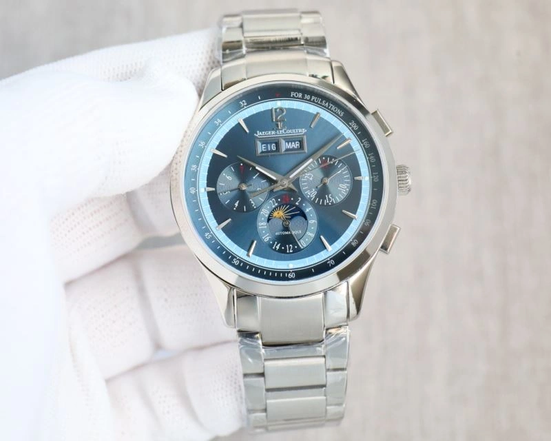 Mirror quality JAEGER-LECOULTRE Watches