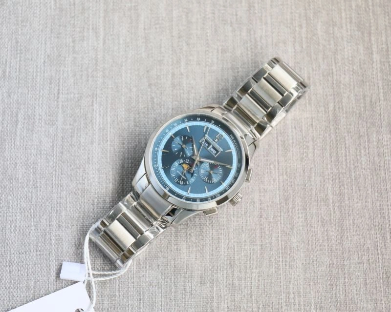 Mirror quality JAEGER-LECOULTRE Watches
