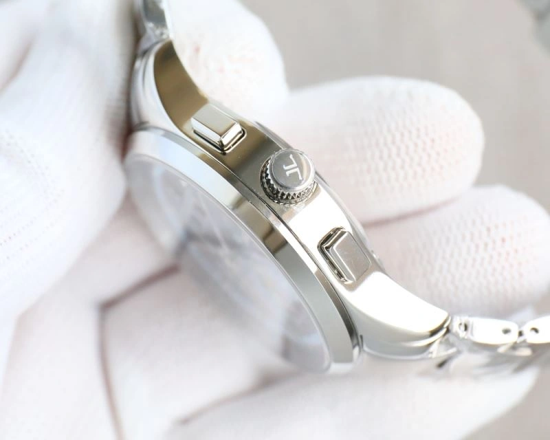 Mirror quality JAEGER-LECOULTRE Watches
