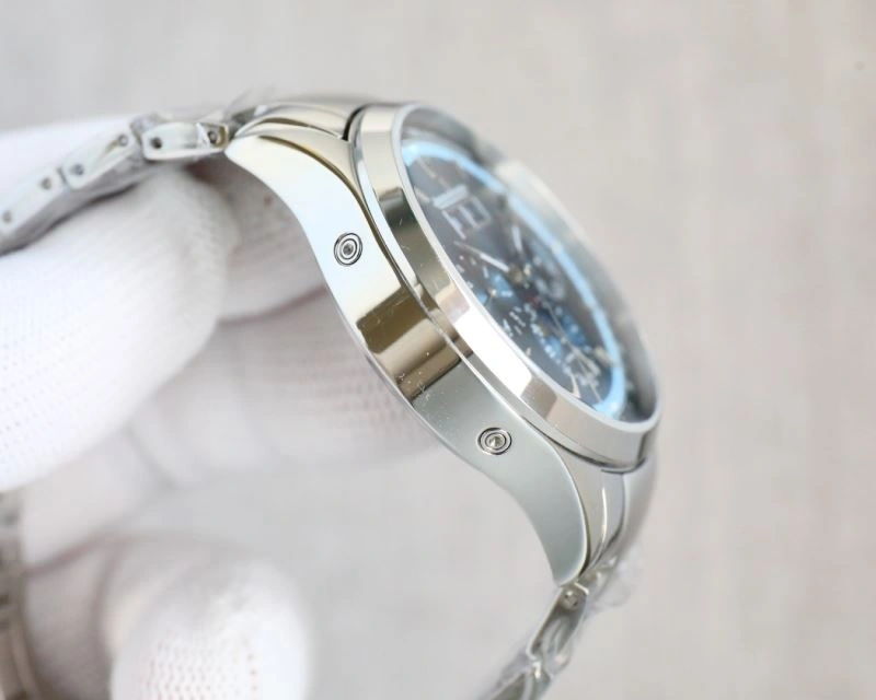 Mirror quality JAEGER-LECOULTRE Watches