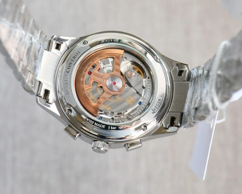 Mirror quality JAEGER-LECOULTRE Watches