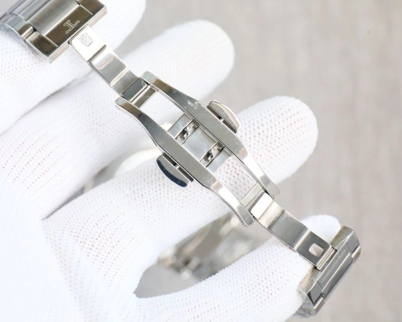 Mirror quality JAEGER-LECOULTRE Watches