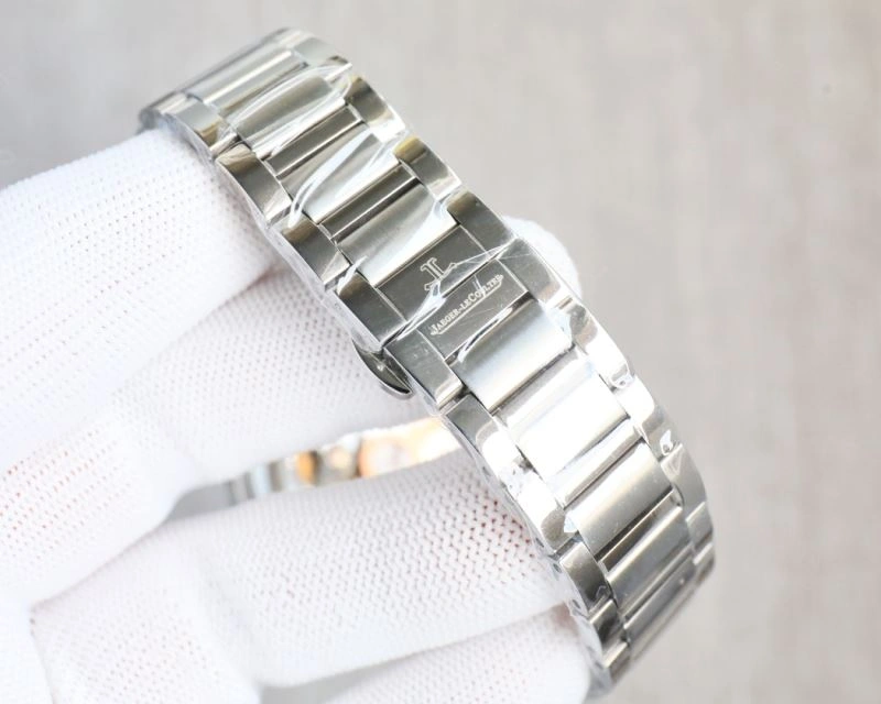 Mirror quality JAEGER-LECOULTRE Watches