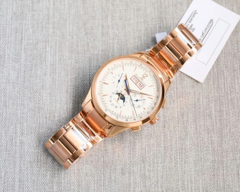 Value-priced JAEGER-LECOULTRE Watches