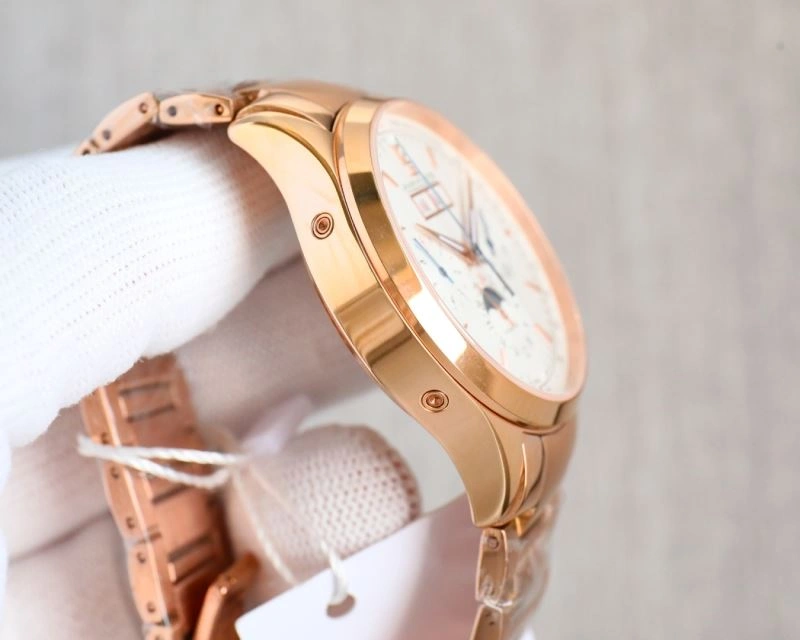 Value-priced JAEGER-LECOULTRE Watches