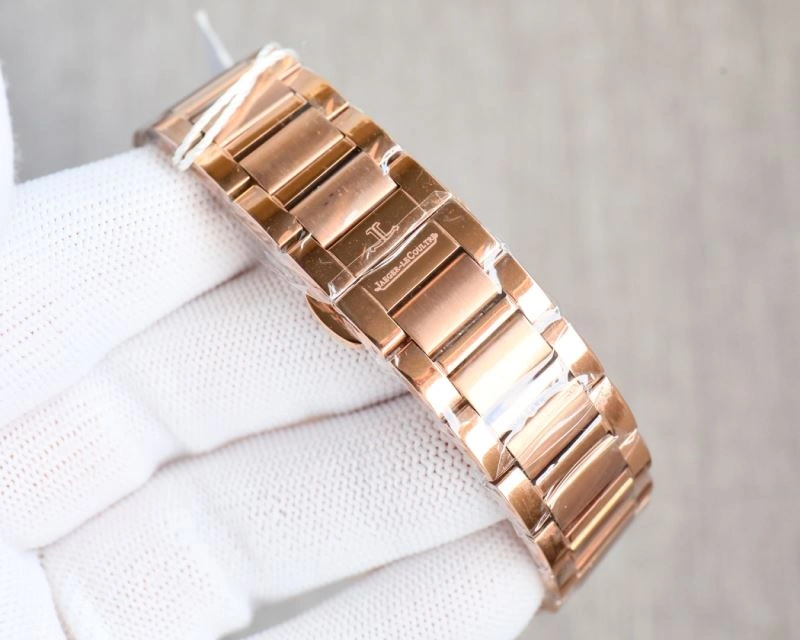 Value-priced JAEGER-LECOULTRE Watches