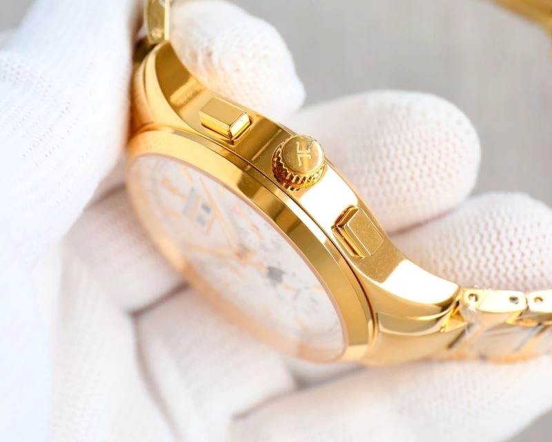 Low-cost JAEGER-LECOULTRE Watches