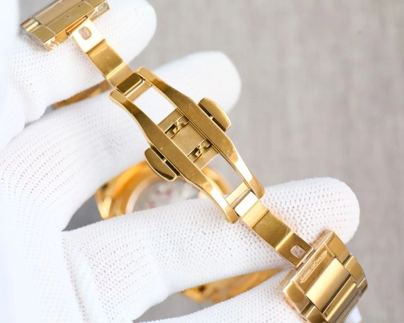 Low-cost JAEGER-LECOULTRE Watches