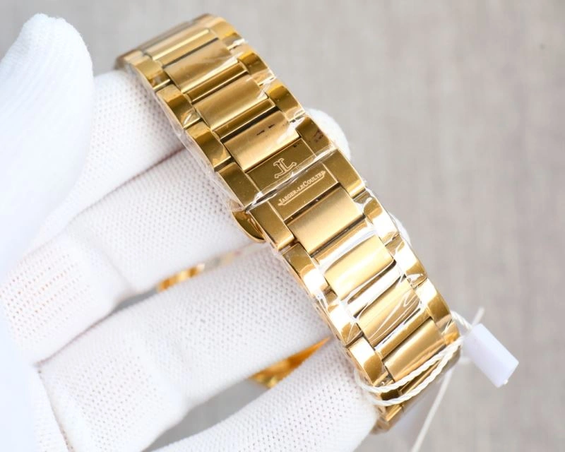 Low-cost JAEGER-LECOULTRE Watches