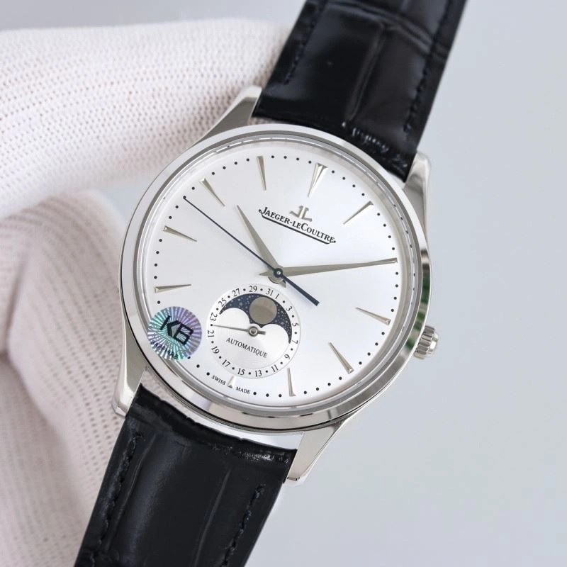 Accurate model JAEGER-LECOULTRE Watches