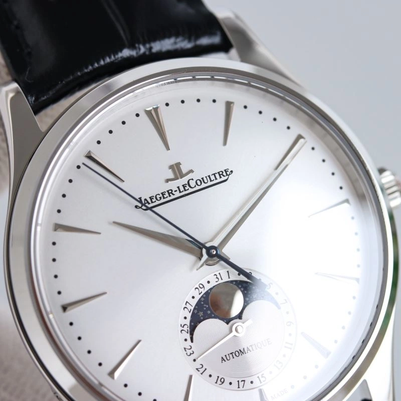 Accurate model JAEGER-LECOULTRE Watches