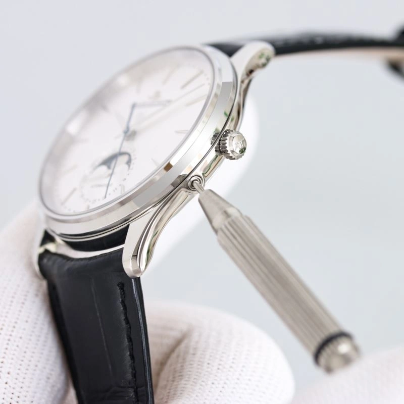 Accurate model JAEGER-LECOULTRE Watches