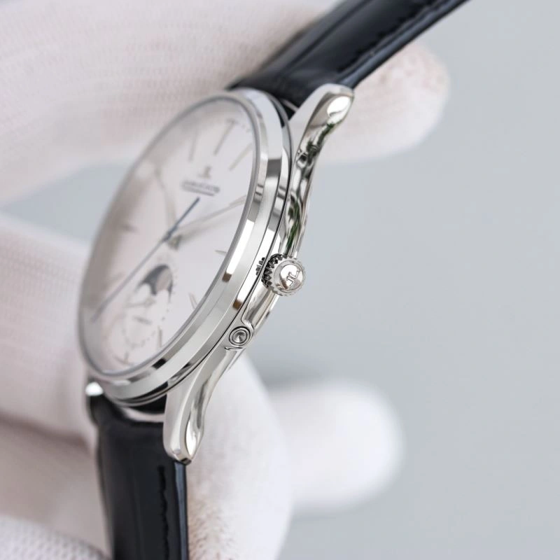 Accurate model JAEGER-LECOULTRE Watches