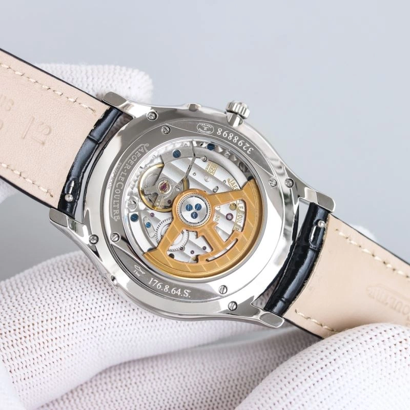 Accurate model JAEGER-LECOULTRE Watches