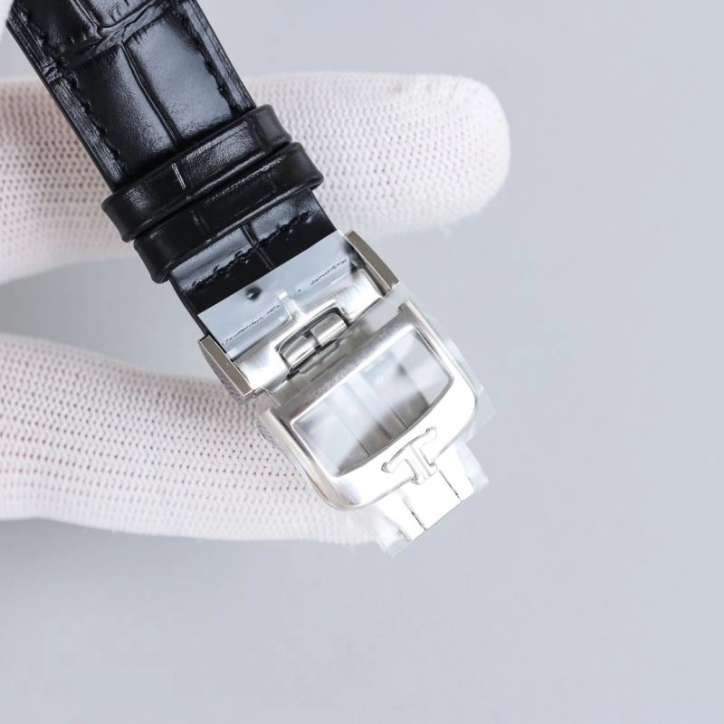 Accurate model JAEGER-LECOULTRE Watches