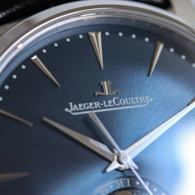 High fidelity JAEGER-LECOULTRE Watches