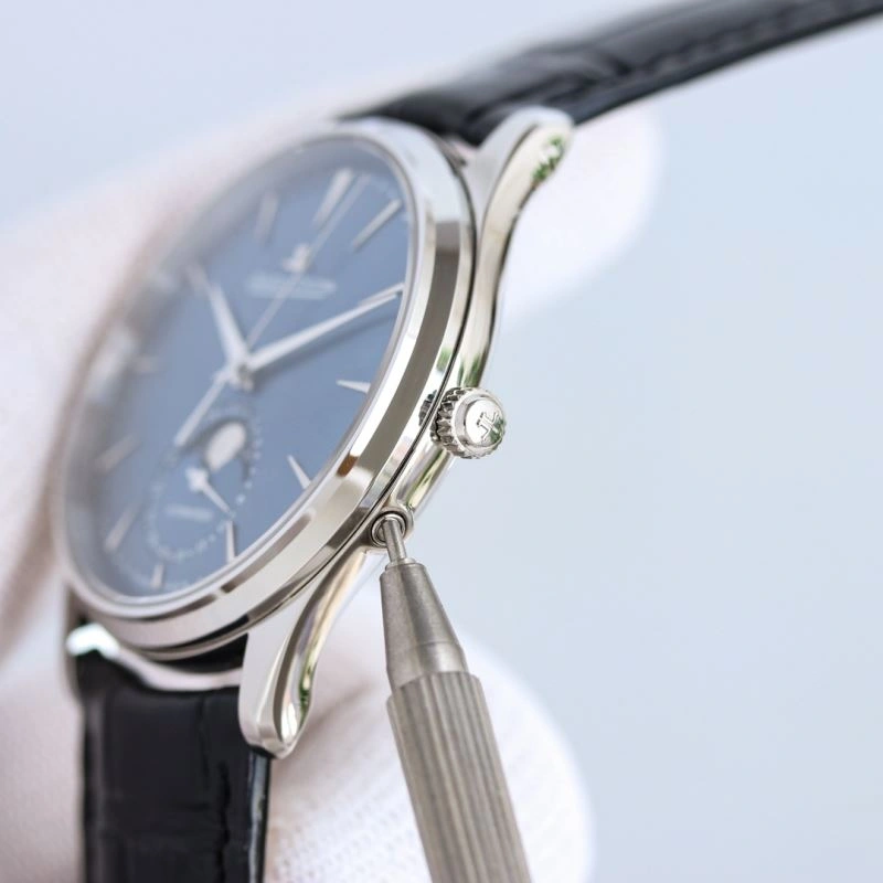 High fidelity JAEGER-LECOULTRE Watches